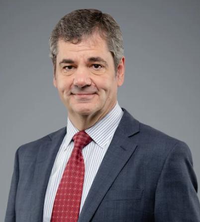 CCCL Fellows hold their 27th Annual Conference - The Canadian College ...