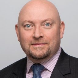 Devlin, Corbin - The Canadian College of Construction Lawyers