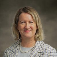 Mockler, Rachel - The Canadian College of Construction Lawyers