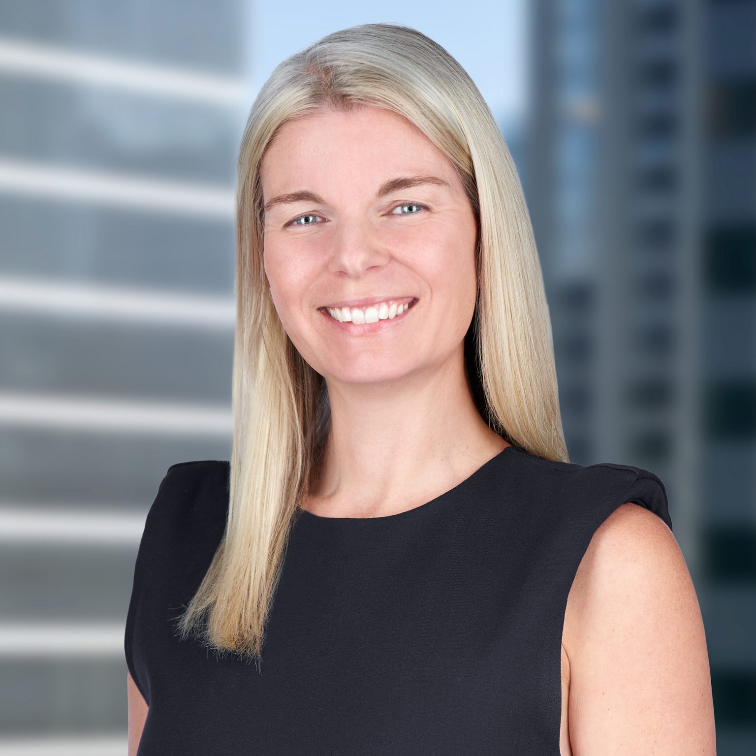 Reakes, Vanessa - The Canadian College of Construction Lawyers